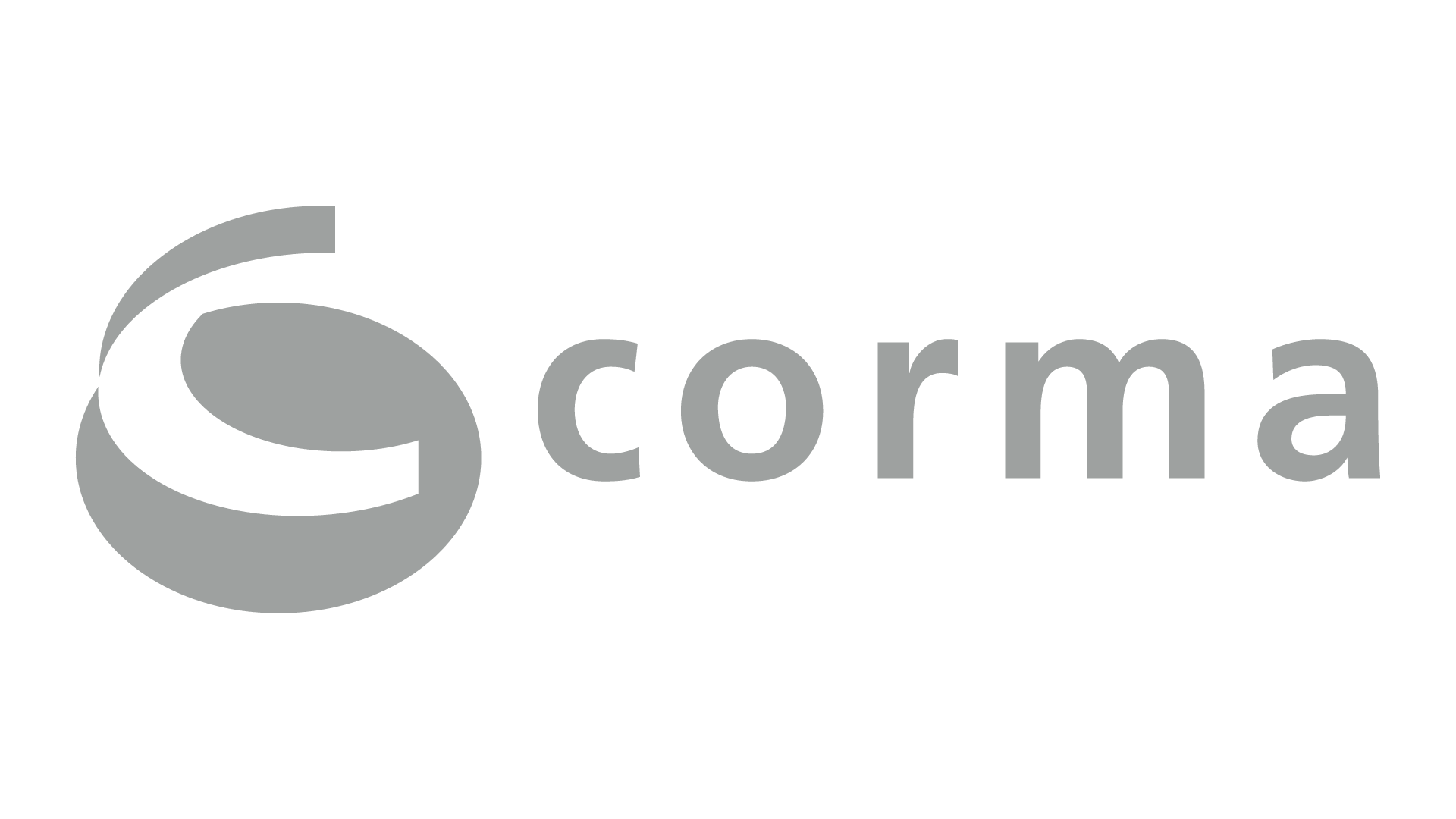 Sponsors – Tennis & Padel Club Embourg